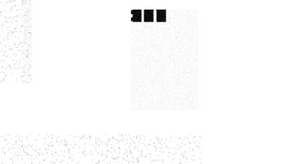 Bazzazian - Offizieller Shop